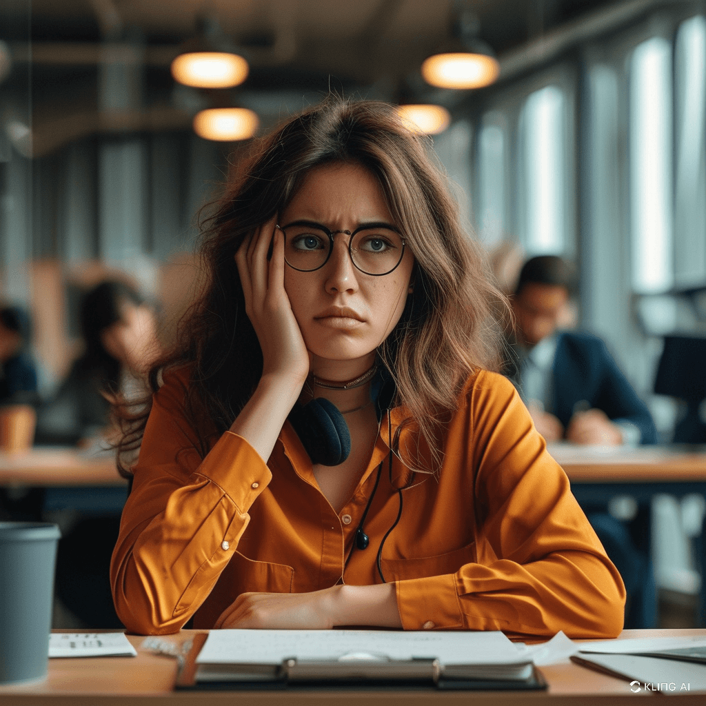 Workplace Harassment: Addressing A Deeply Personal Struggle